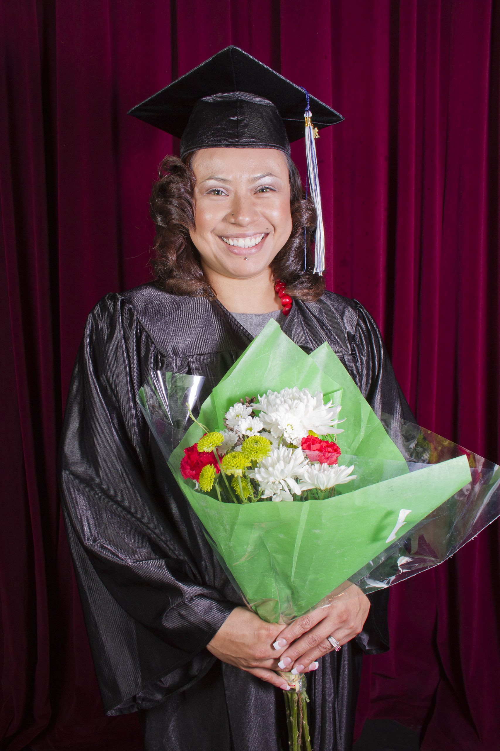 GED Alternative and High School Diploma Online in Dallas, Texas ...